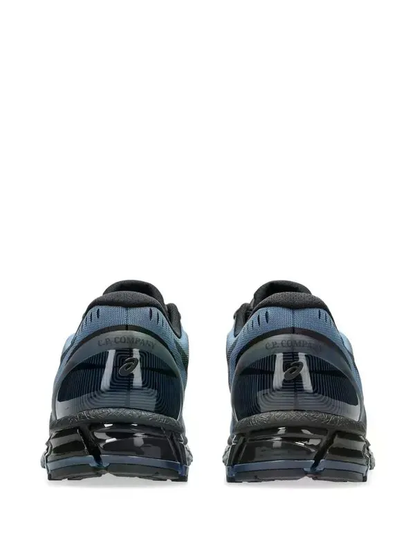 Asics X C.p. Company Gel Quantum 360 Sneakers