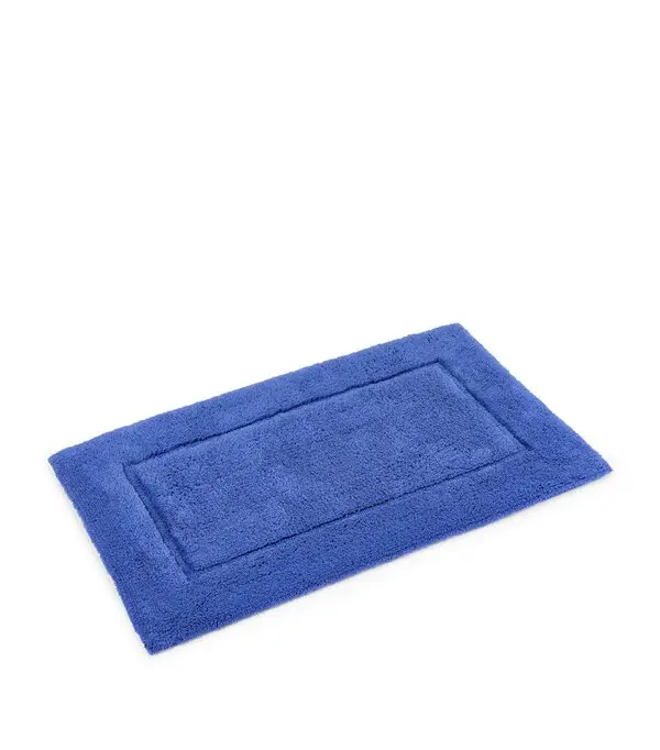 ABYSS & HABIDECOR Egyptian Cotton Must Bath Mat