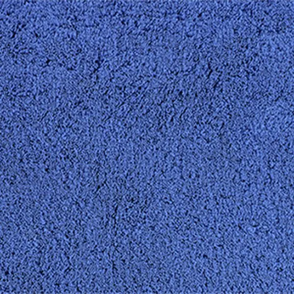 ABYSS & HABIDECOR Egyptian Cotton Must Bath Mat