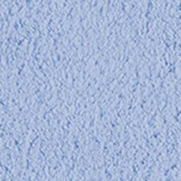 ABYSS & HABIDECOR Must Bath Mat - Blue