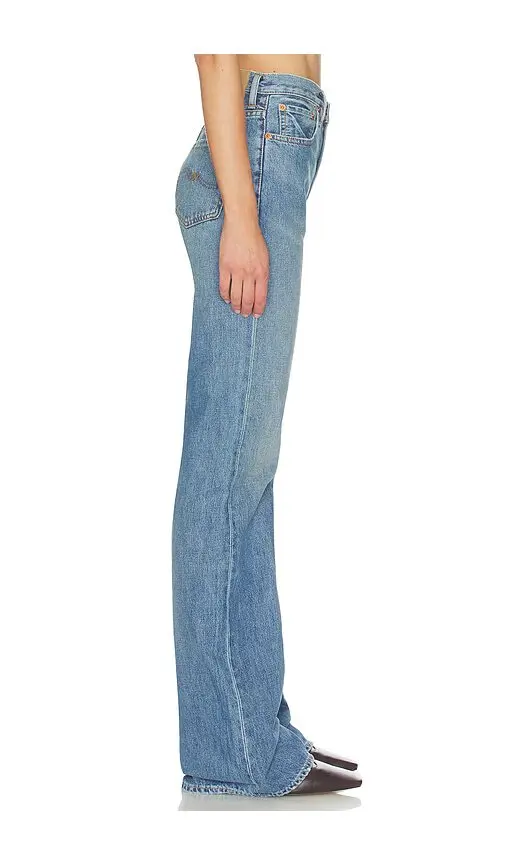 Denimist Dena Jean