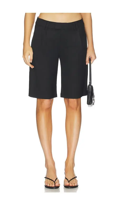 OW Livi Short
