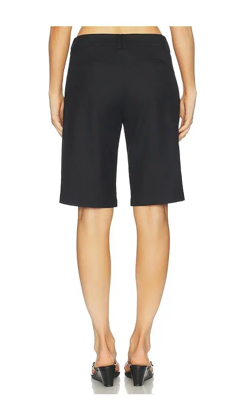 OW Livi Short