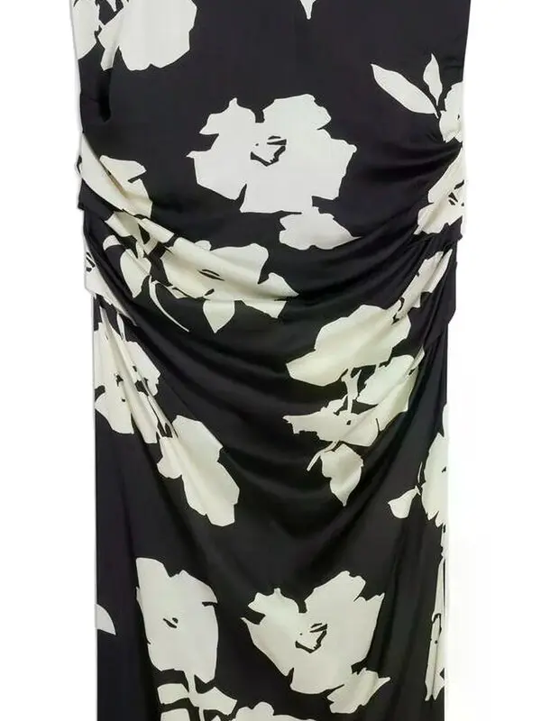 Liviana Conti Marlene Maxi Dress