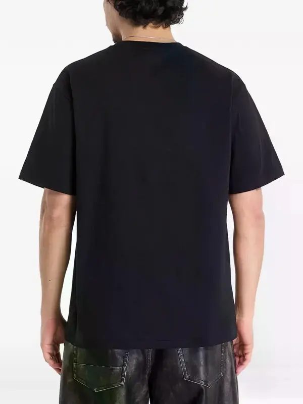 A BATHING APE By Bathing Ape Tee T-shirt