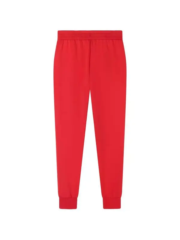 Armani Exchange Jogger Track Pants