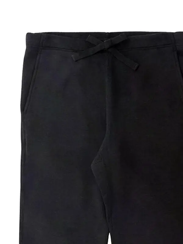Visvim Drawstring-waist Track Pants