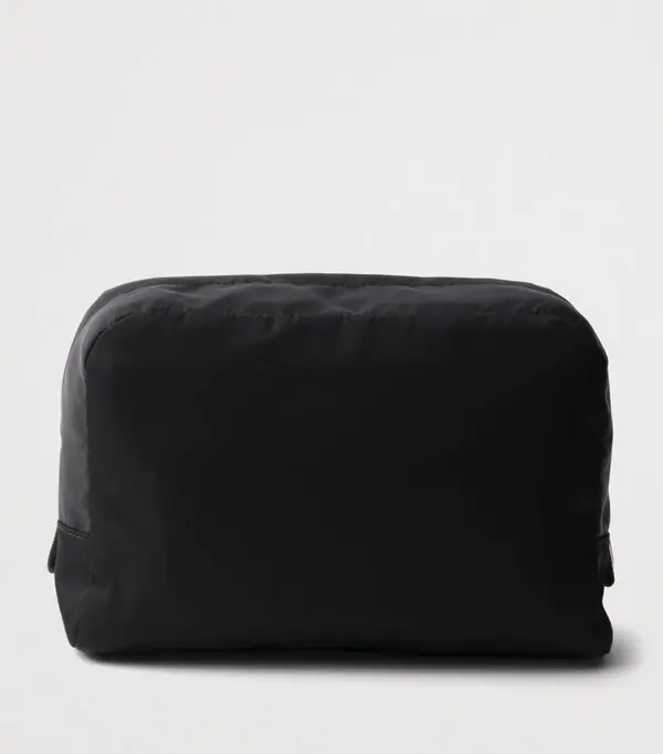 Prada Re-nylon Pouch