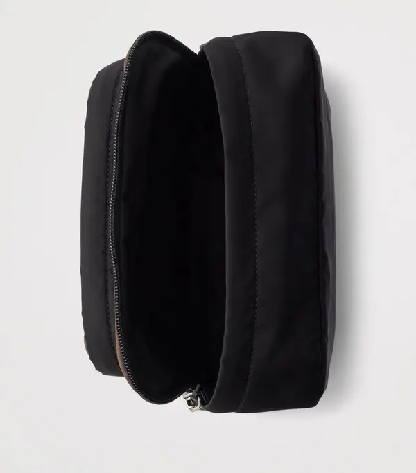 Prada Re-nylon Pouch