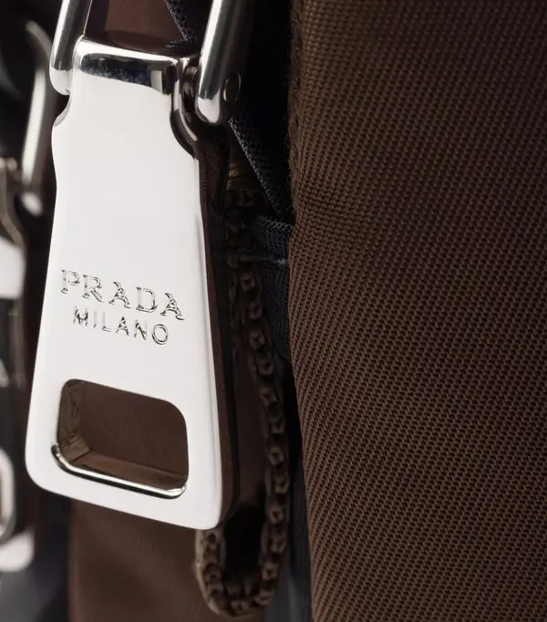 Prada Re-nylon Pouch