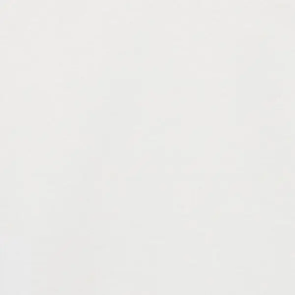 Prada Cotton Jersey Logo Pocket T-shirt