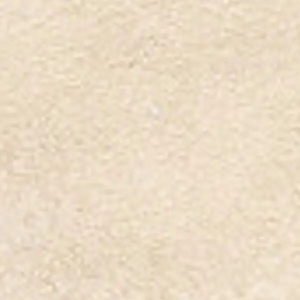 GOLDEN GOOSE Suede Super Star Sabot Sneakers