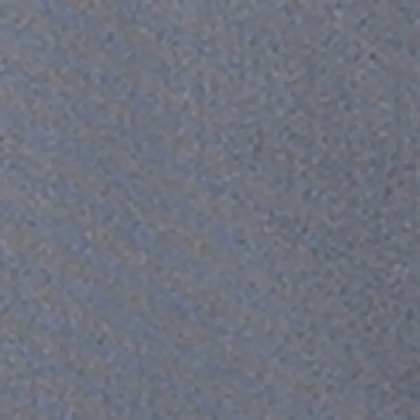Prada Technical-cotton-blend Shirt - Grey