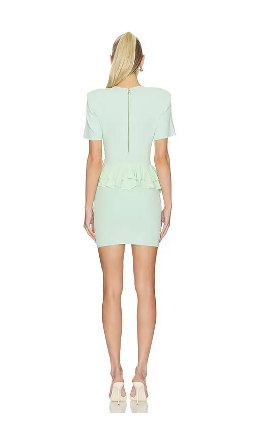 DODIEE Dodie Chloe Dress