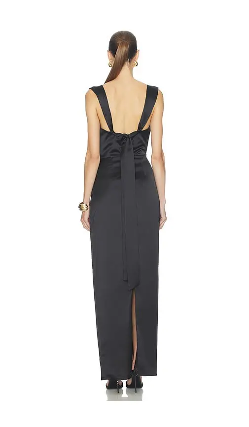 NOOKIE Dream Gown