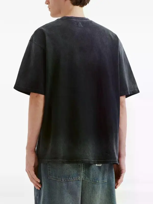 Izzue Cotton T-shirt
