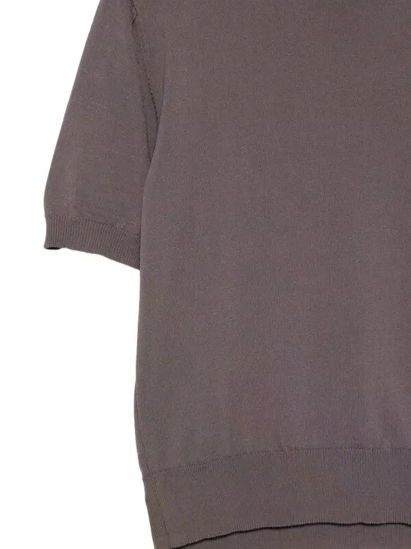 DANIELE FIESOLI Short-sleeve T-shirt
