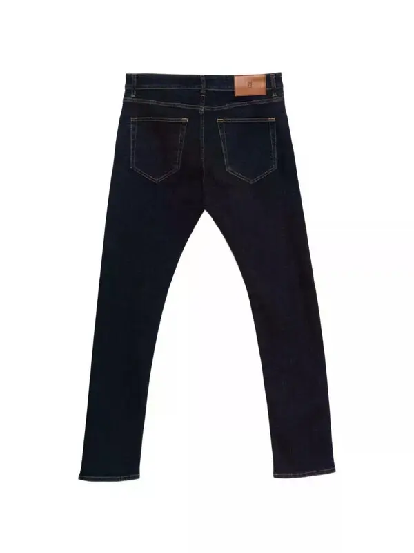 PT TORINO Jazz Jeans