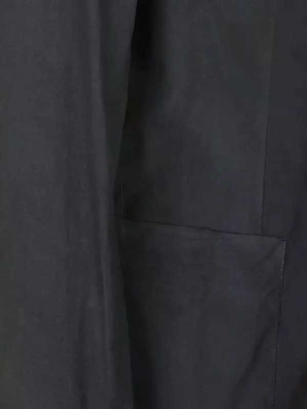 Barena Venezia Front-pocket Blazer