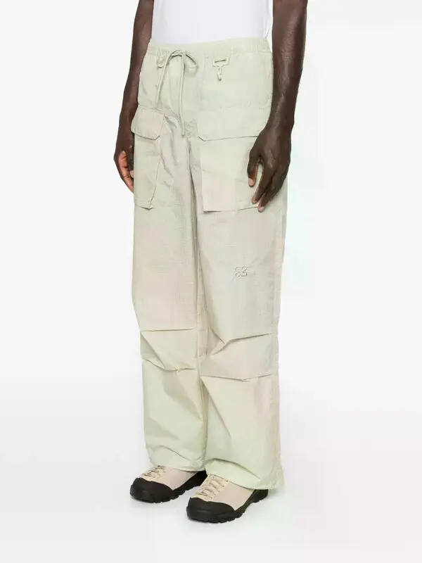 RC OUTDOOR SUPPLY Cargo Pants
