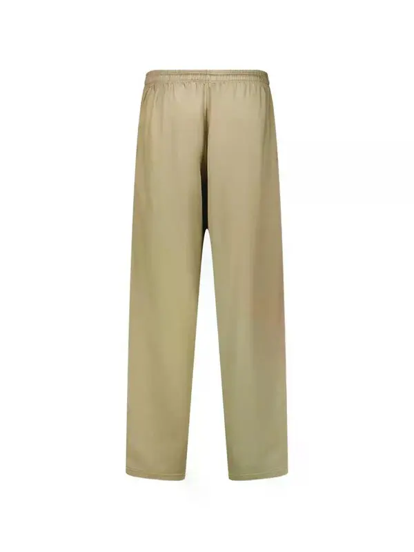 GMBH Sadrik 2 Trousers