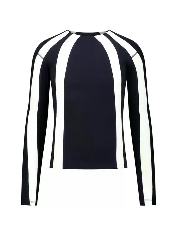 GMBH Tiras Long-sleeved T-shirt