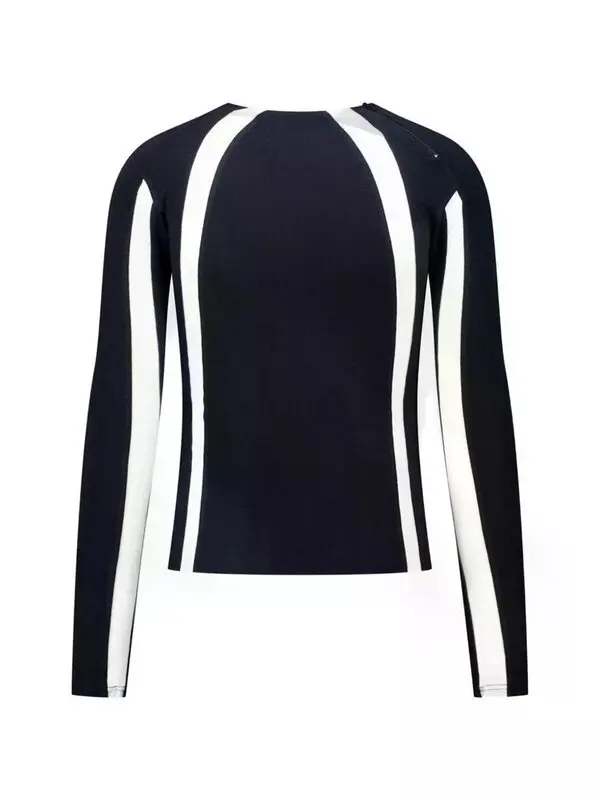 GMBH Tiras Long-sleeved T-shirt