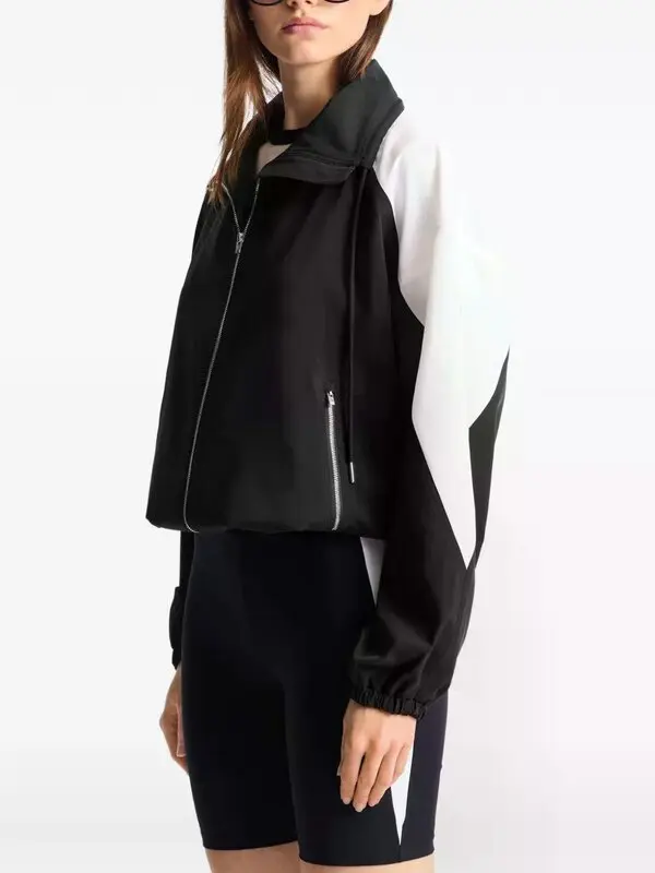 Fusalp Zip Jacket