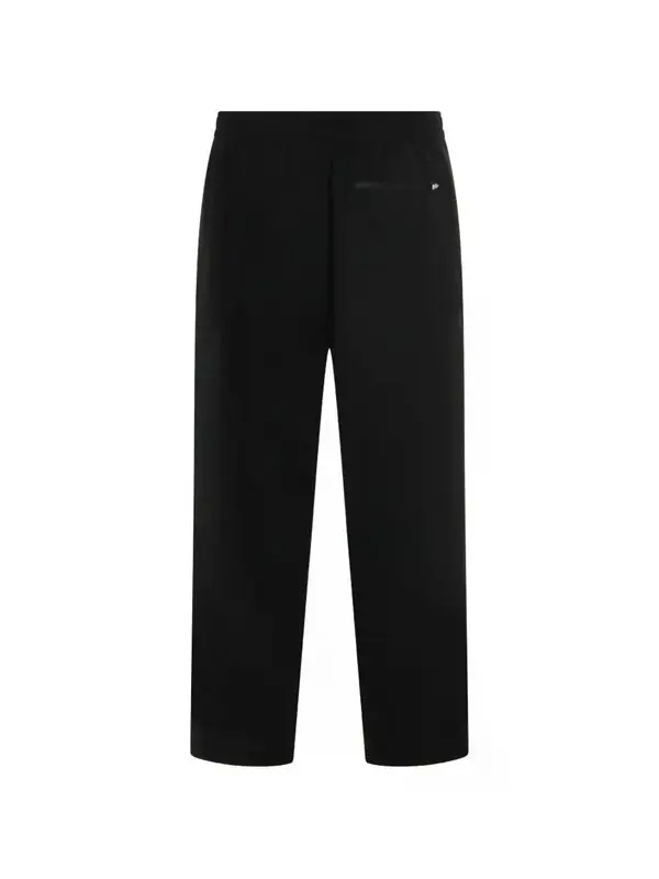 Herno Drawstring Trousers