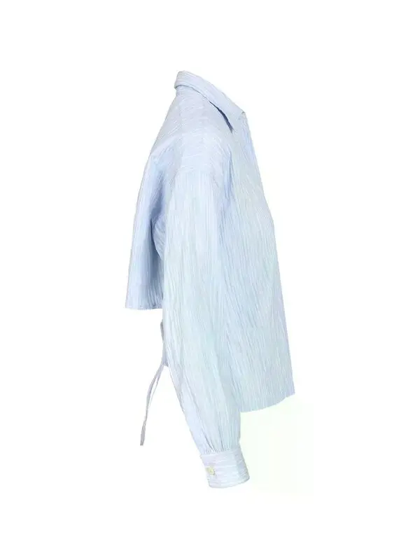 AMISH SUPPLIES Gilda Shirt
