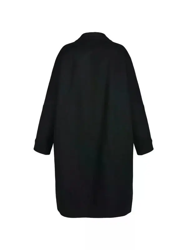 Valentino Garavani Single-breasted Coat