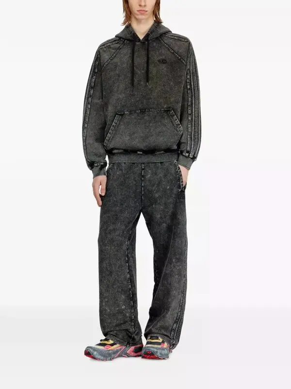 DIESEL® P-alt Track Pants
