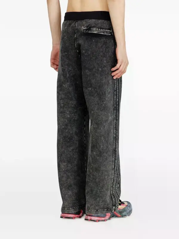 DIESEL® P-alt Track Pants