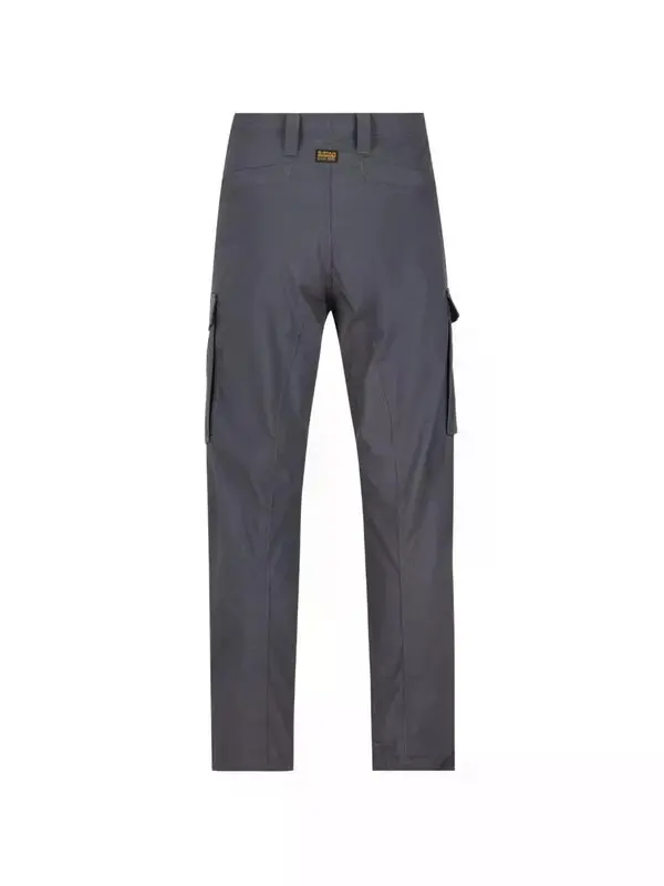 G-star Raw Tapered Cargo Trousers