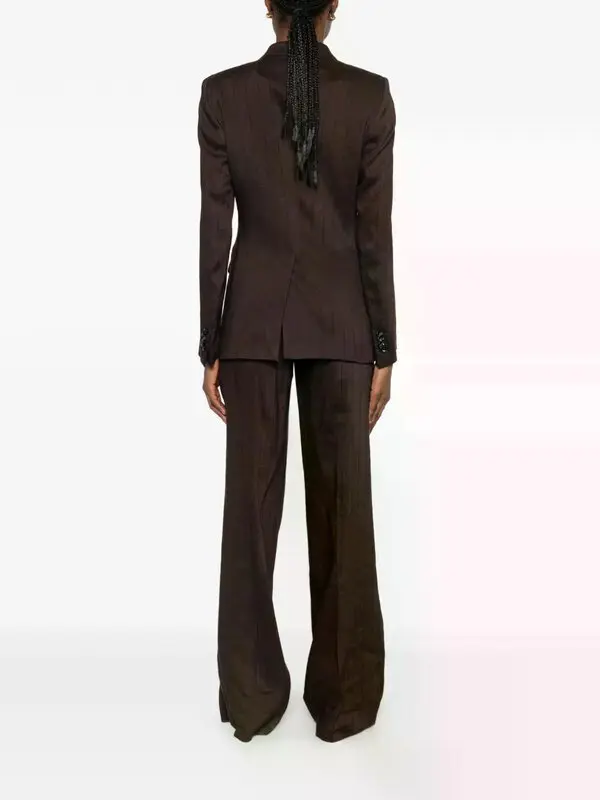 Tagliatore Double-breasted Suit