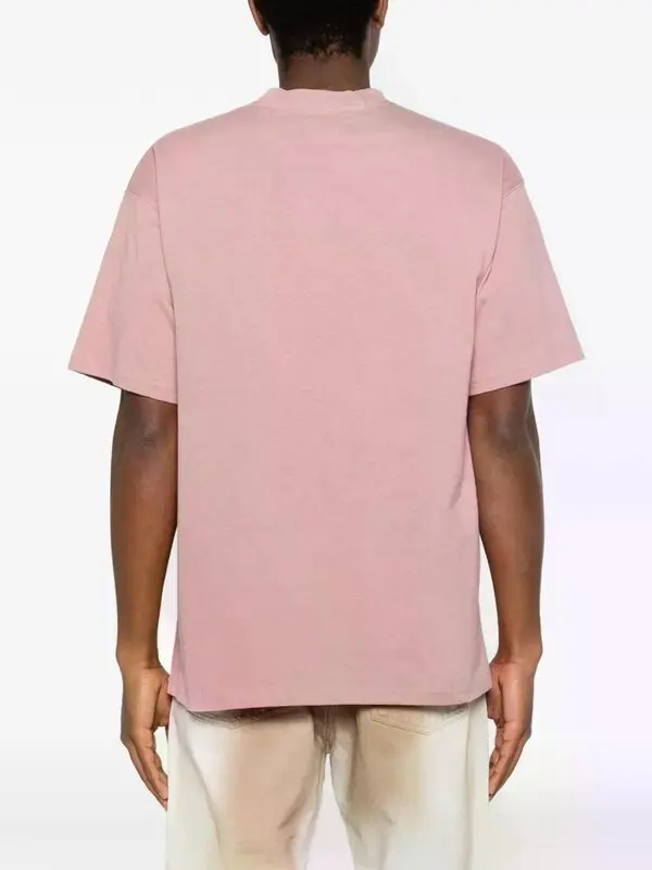 MAGLIANO Graphic Print T-shirt