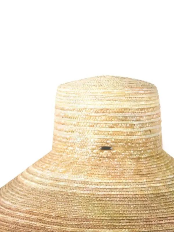 Eugenia Kim Mirabel Straw Hat