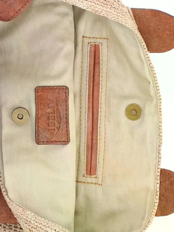 IBELIV Shoulder Bag