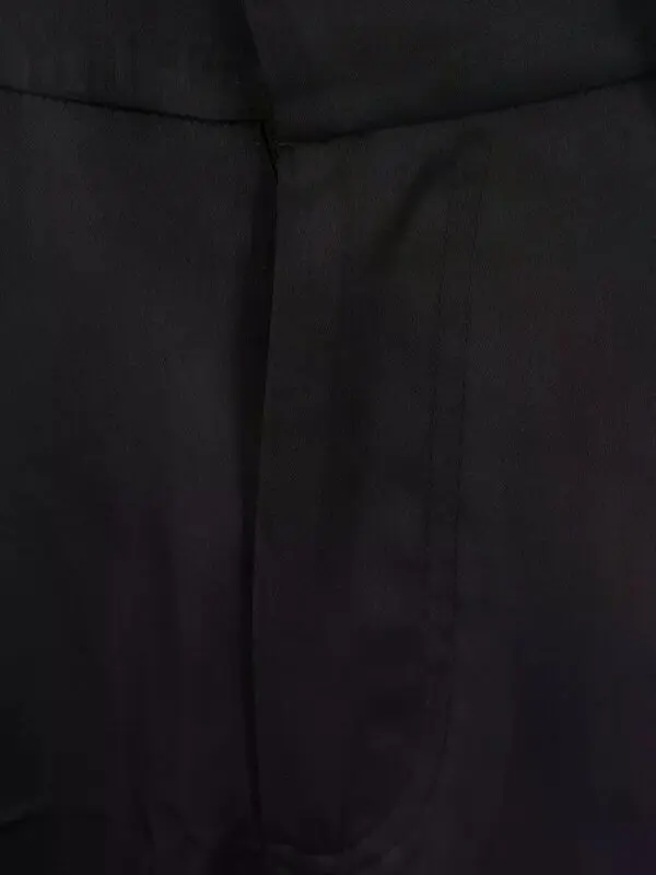 PETRA Hook-fastening Trousers