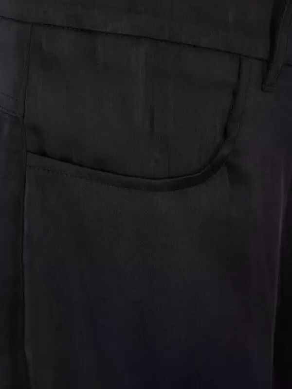 PETRA Hook-fastening Trousers