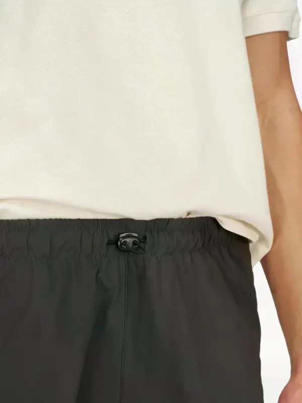 UNNA Tempo Shorts