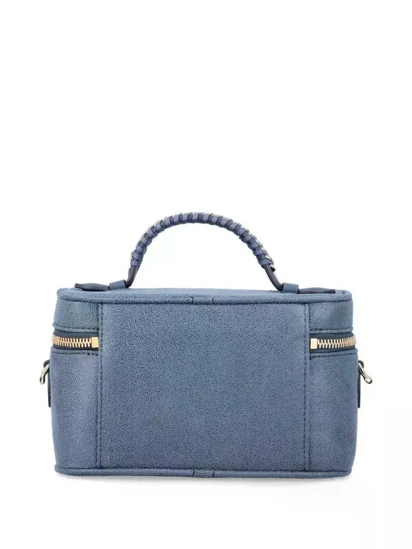 Stella McCartney Falabella Chain-strap Tote Bag
