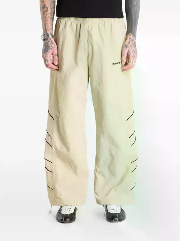 Adidas Cutline Tracksuit Trousers