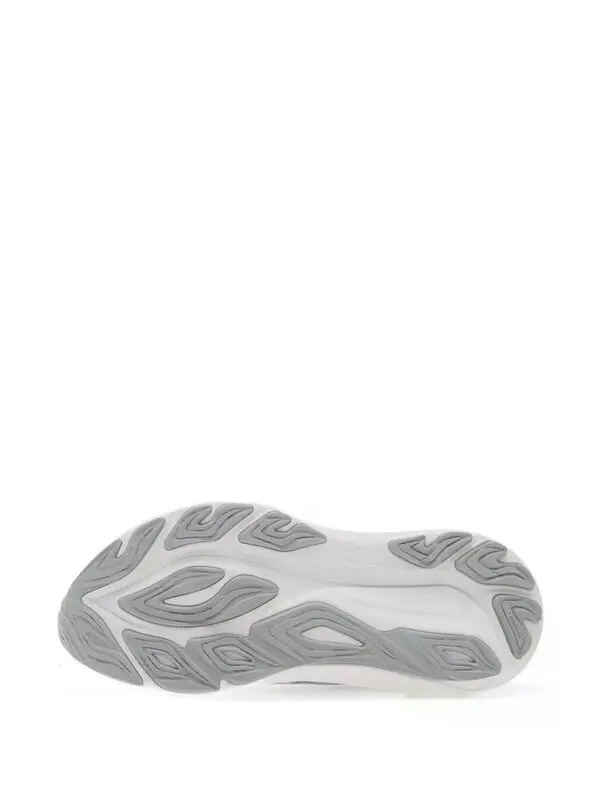 Asics Gt-2000 14 Atc Sneakers
