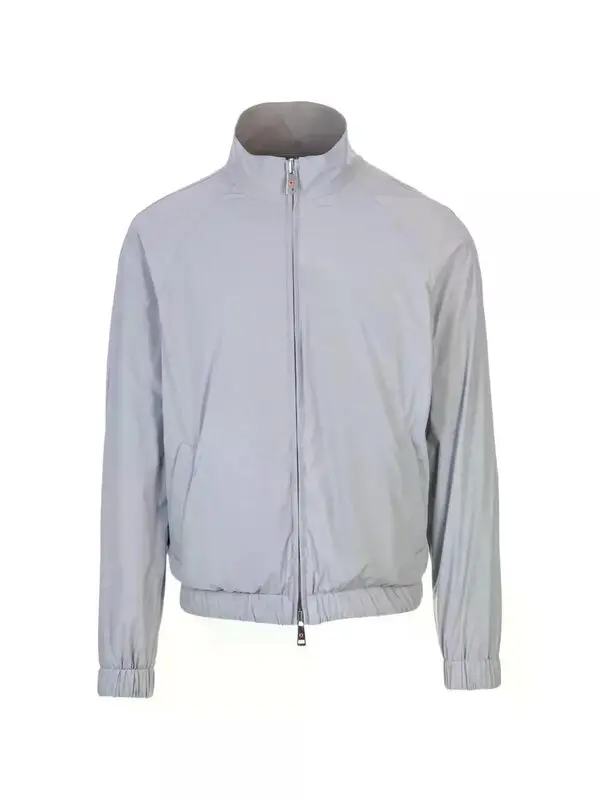 KIRED Zip Jacket