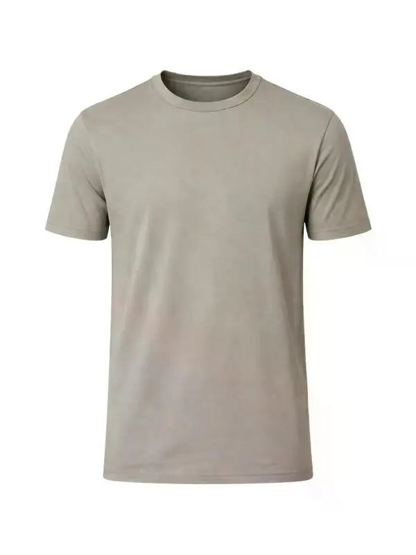 Officine Générale Short-sleeve T-shirt