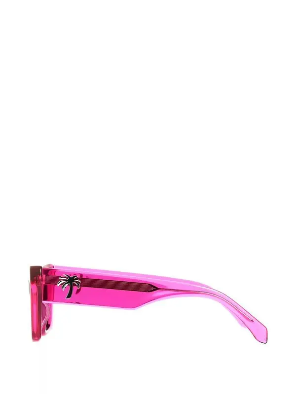 Palm Angels Fairfield Sunglasses
