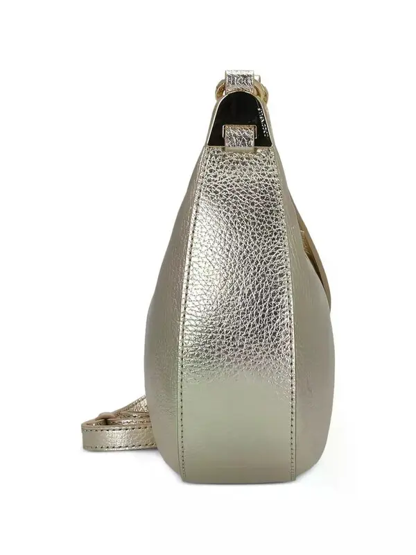 COCCINELLE Fujiko Shoulder Bag