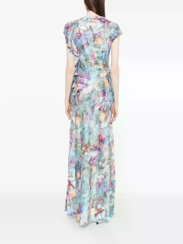 WE ARE KINDRED Harper Maxi Dress