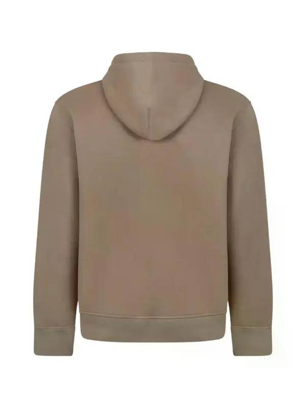 Mackage Zip Hoodie